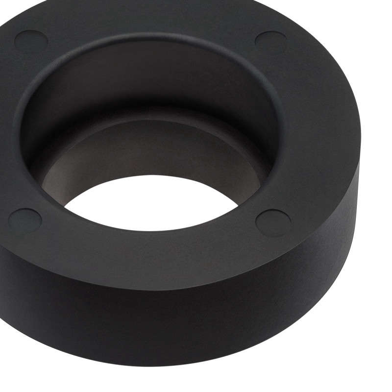 Supreme Suspensions 3" Suspension Lifts for | SS-CHTB02FK3020 | Custom ...