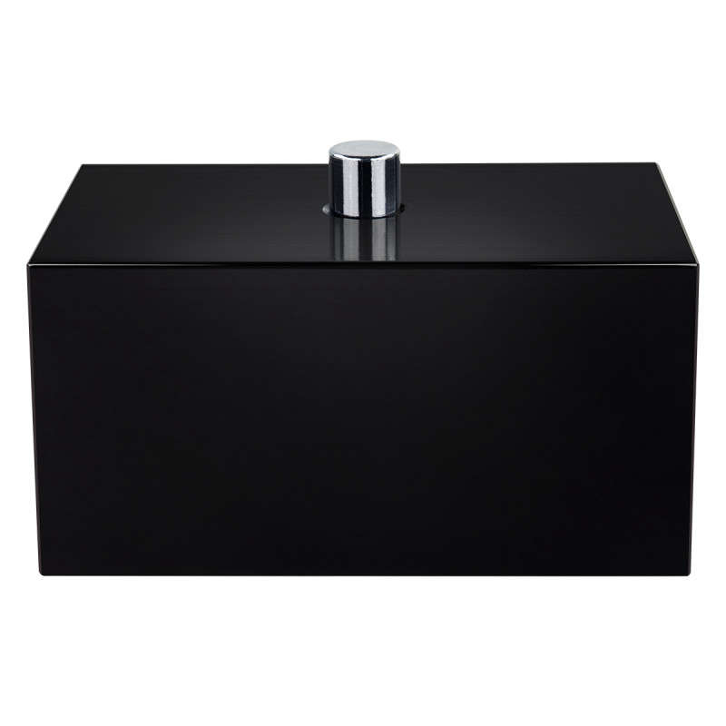 Supreme Suspensions 3" Suspension Lifts for | SS-DGDK87RL0030 | Custom ...