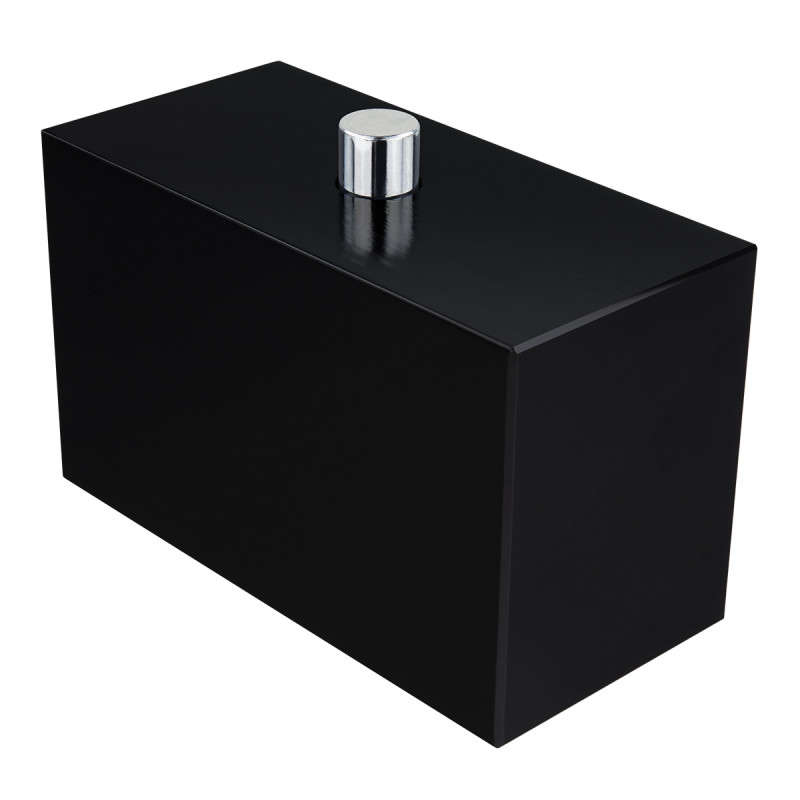 Supreme Suspensions 3" Suspension Lifts for | SS-DGDK87RL0030 | Custom ...