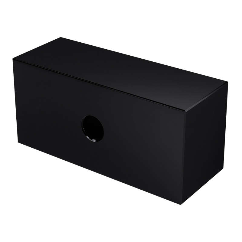 Supreme Suspensions SS-DGRM94RL0015 1.5" Rear Lift Blocks | 94-08 Dodge ...