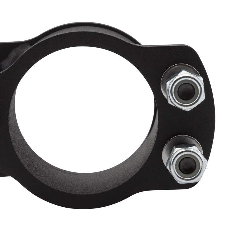 Supreme Suspensions SS-FDEP02FL3000 3" Front PRO Lift Kit | 02-10 Ford ...