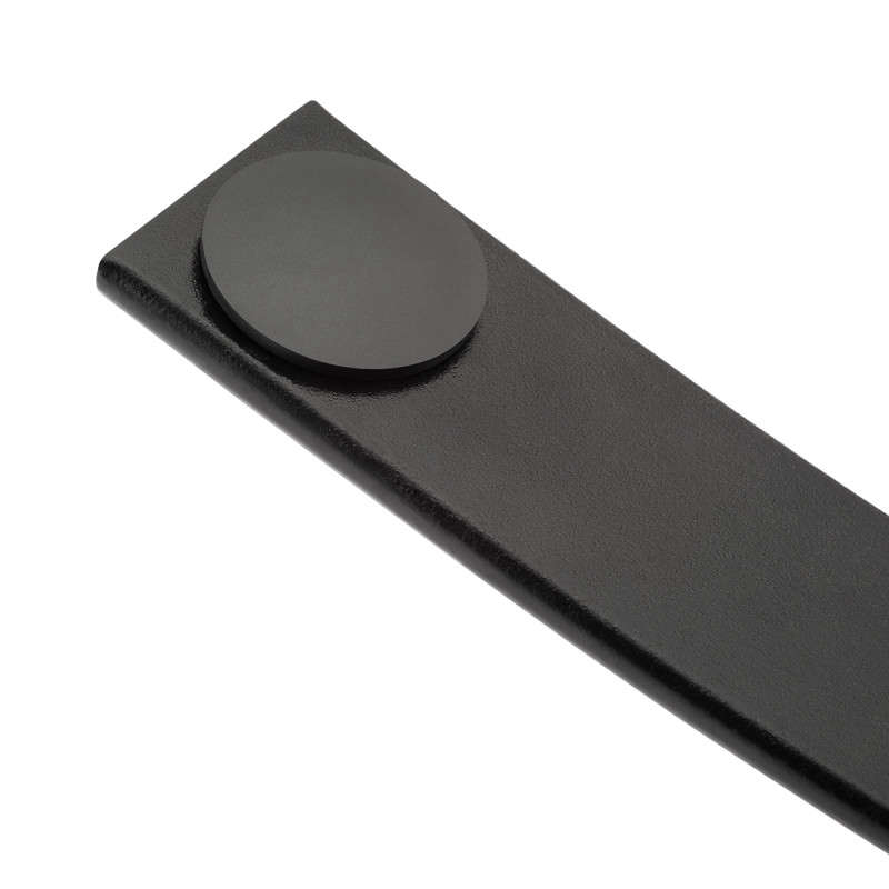 Supreme Suspensions SS-FDF307RL0020 2" Rear Add-A-Leaf Springs w ...