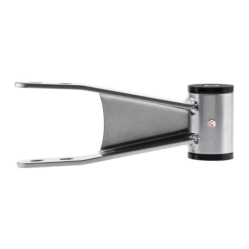 Supreme Suspensions SS-FDRA01RL0020 2" Rear Lift Shackles | 01-05 Ford ...