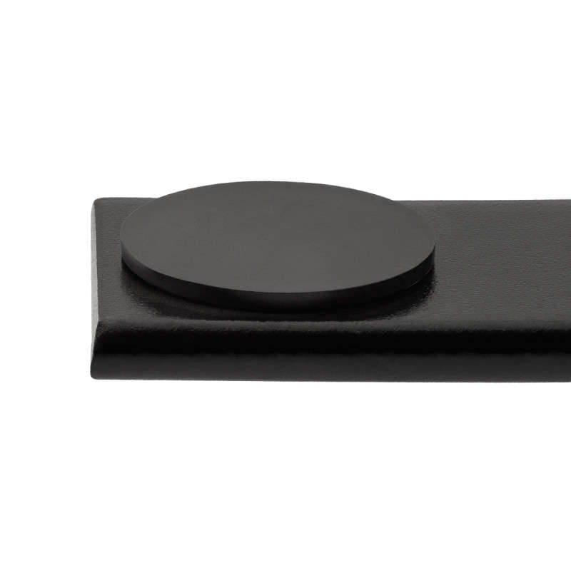 Supreme Suspensions 2" Leveling Kits for | SS-FDRA96RL0020 | Custom Offsets