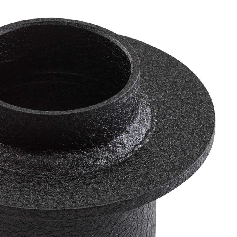 Supreme Suspensions SS-GMEN02RL0020 2" Rear Spring Spacer Lift | 02-09 ...