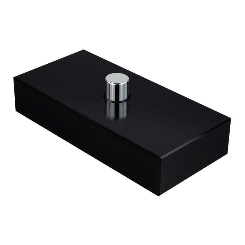 Supreme Suspensions SS-GMSI00RL0010 1" Rear Lift Blocks | 00-10 GMC ...