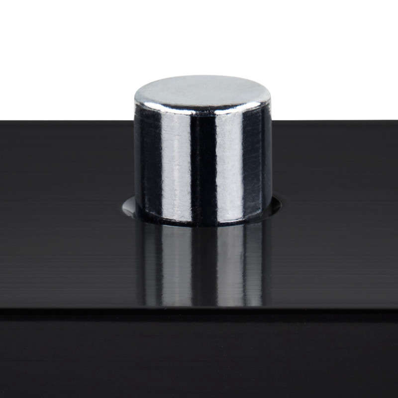 Supreme Suspensions SS-TYPK86RL0015 1.5" Rear Lift Blocks | 86-95 ...