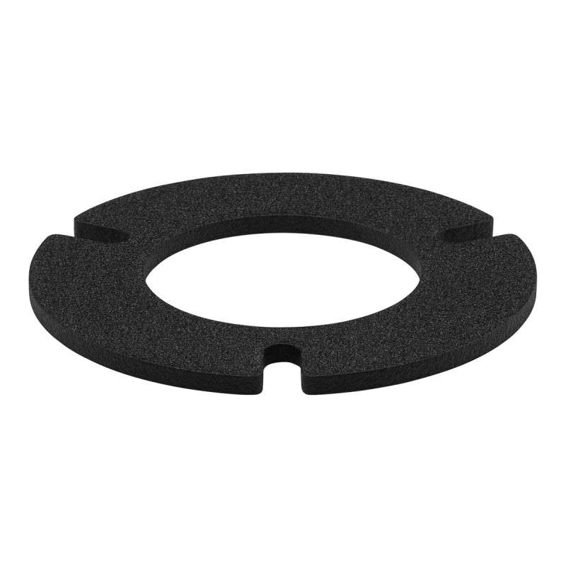 Supreme Suspensions SS-CHSL07FL0500 0.5" Lean Spacer | 07-20 Chevy ...