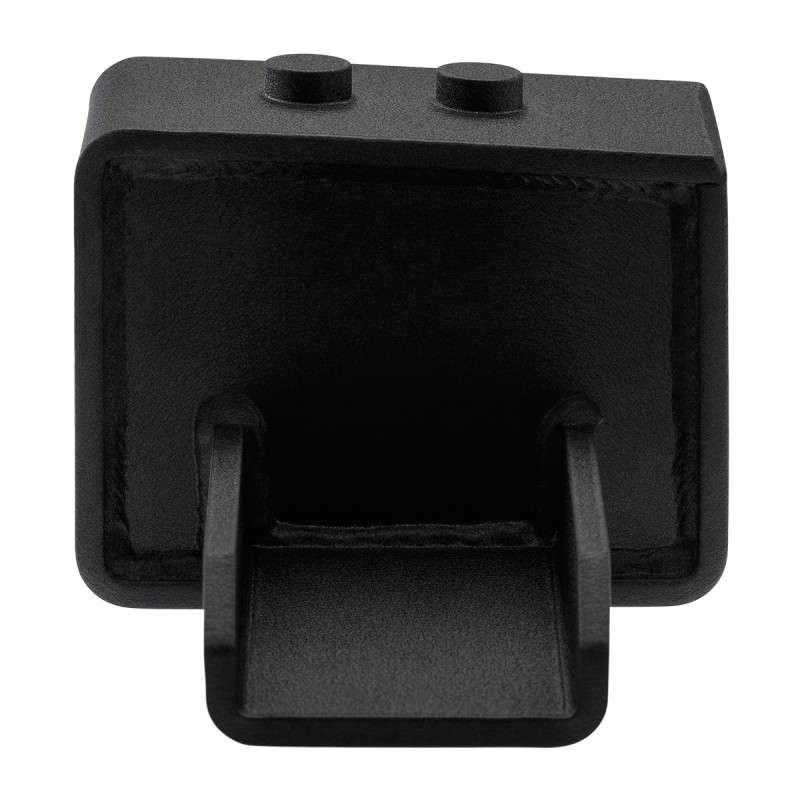 Supreme Suspensions SS-FDF104RL0350 3.5" Rear Lift Blocks | 04-21 Ford ...