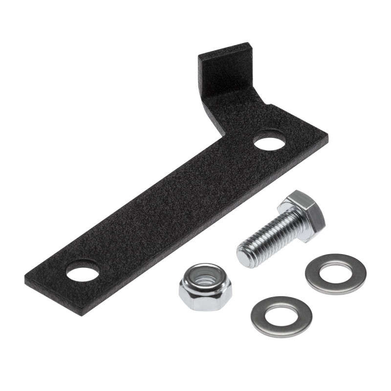 Supreme Suspensions SS-FDF104RL0350 3.5" Rear Lift Blocks | 04-21 Ford ...