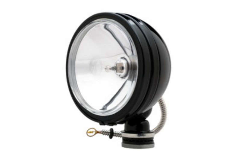 KC HiLites KC1653 6" Daylighter Gravity 20w Driving LED | Custom Offsets