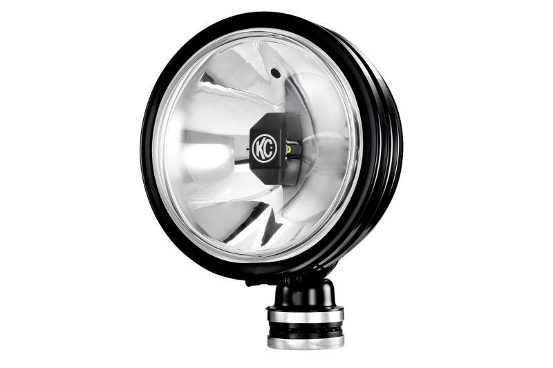 KC HiLites KC1653 6" Daylighter Gravity 20w Driving LED | Custom Offsets