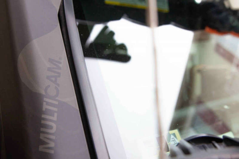 KC HiLites KC6300 Wire Hider Universal / 1 Meter Strip | TrailBuilt Off ...