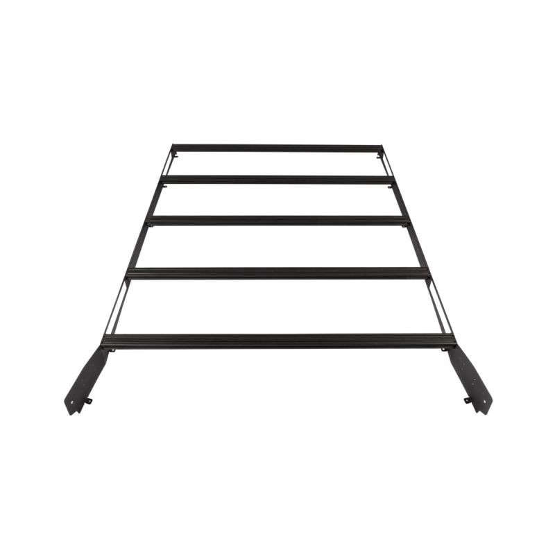 KC HiLites KC9216 M-RACKS Roof Rack | Custom Offsets