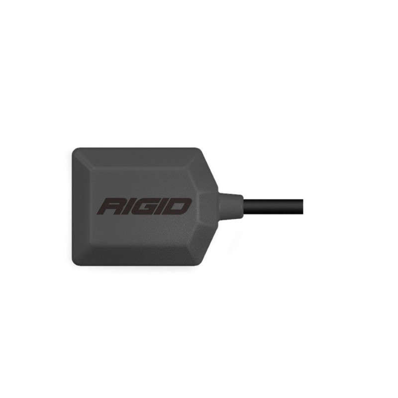 RIGID RIGID-550103 Adapt GPS Module | TrailBuilt Off-Road