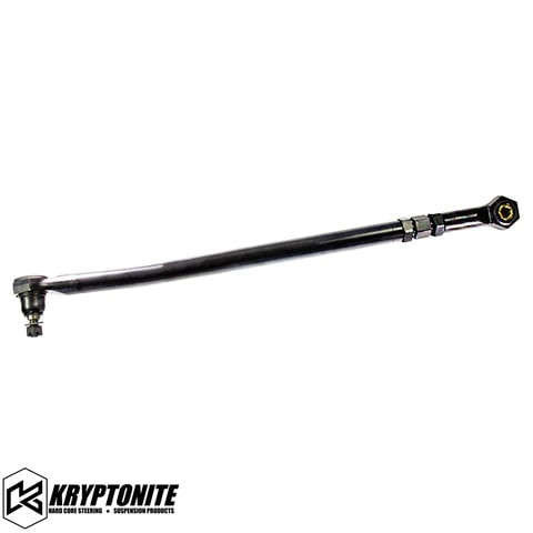Kryptonite KRFTB17-KRYPT Death Grip Track Bar (17-22 Ford F-250/350 ...