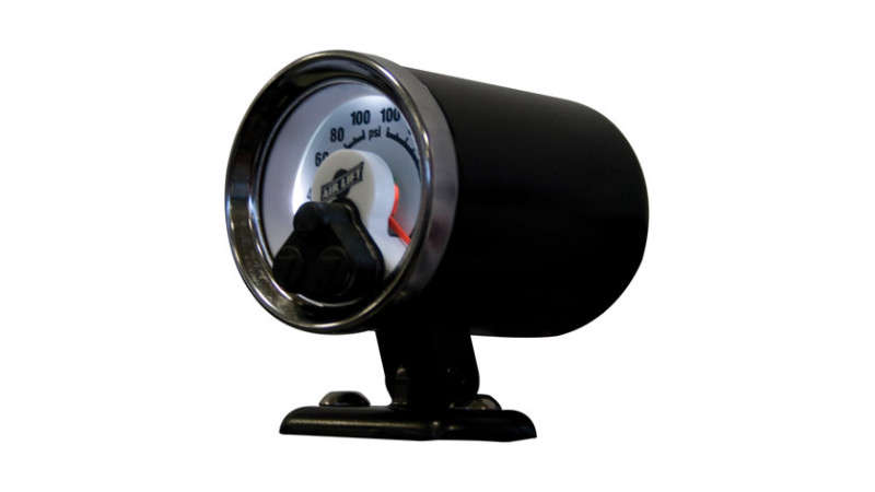 Air Lift AIRLIFTCO-25854 Load Controller w/ Heavy Duty Compressor ...