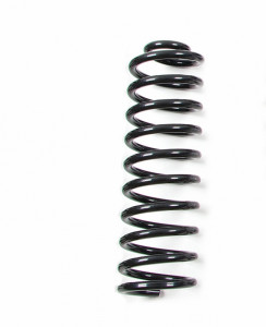 BDS Suspension BDS034209 Rear Coil Spring | Single | For 2" Lift (07-18 ...