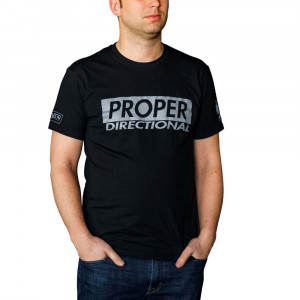 Track your Order | Custom Offsets