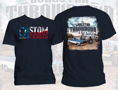 Top 5 Directional Cast Wheels | Custom Offsets