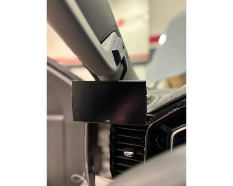 Edge EDGE-28604 A-Pillar Display Mount | TrailBuilt Off-Road