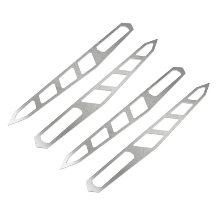 Cognito 5-9" Suspension Lifts for | COG-110-90952 | Custom Offsets