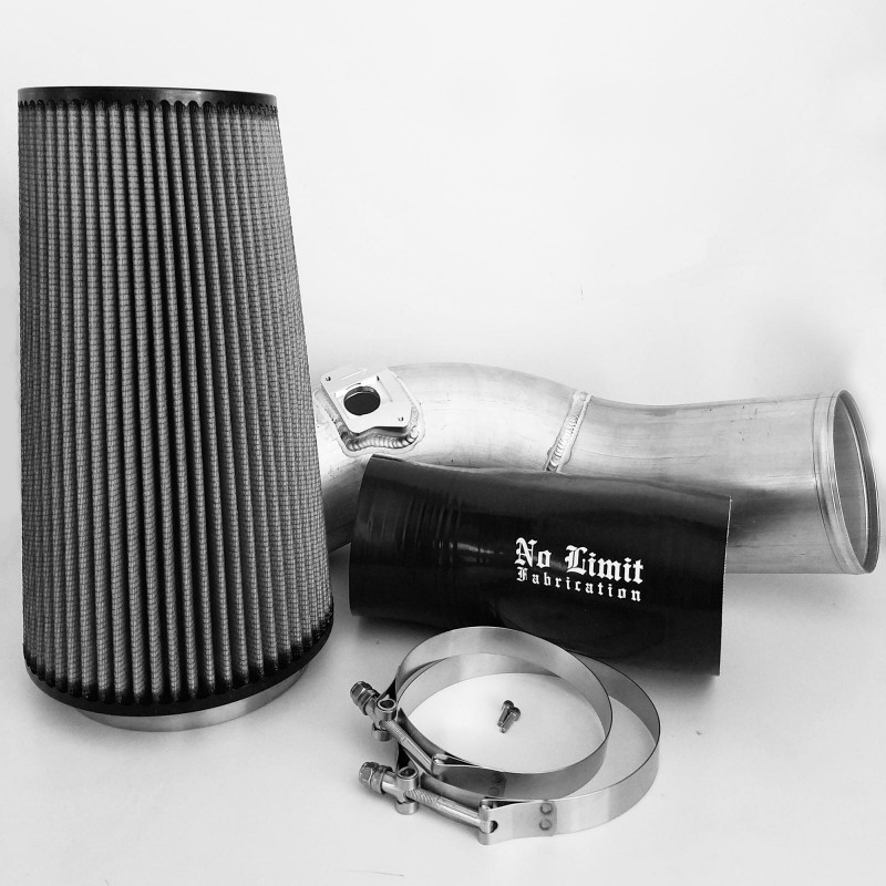 Truck Engine Intakes For Sale | Aftermarket Cold Air Intakes For Trucks ...