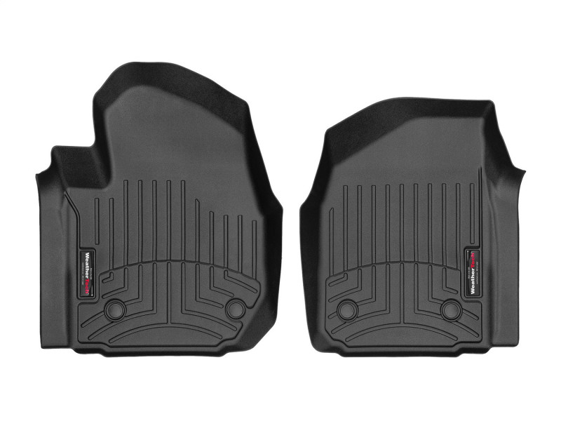 Interior Protection & Storage | Shop Floor Mats, Cargo Liners & More ...