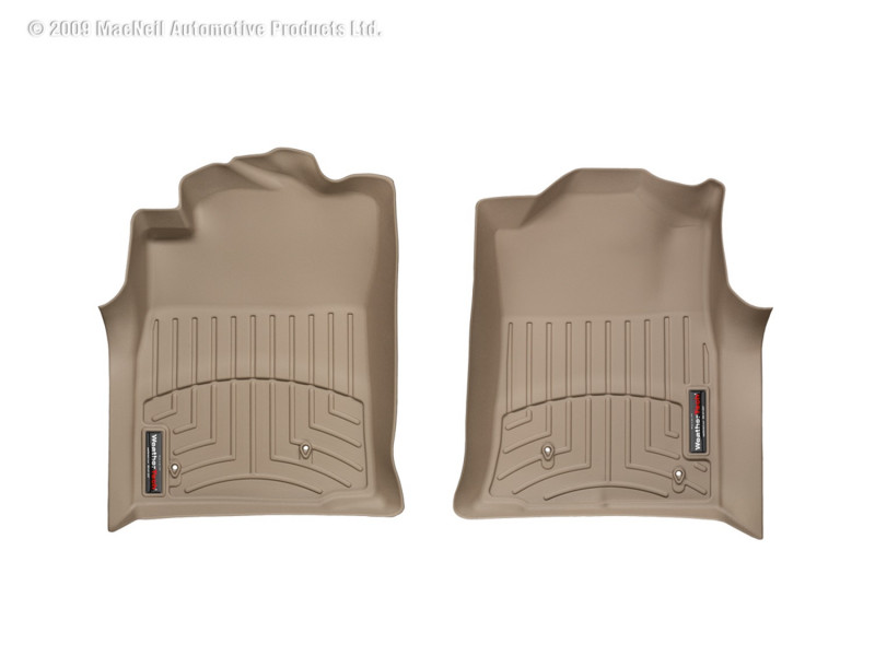 Interior Protection & Storage | Shop Floor Mats, Cargo Liners & More ...