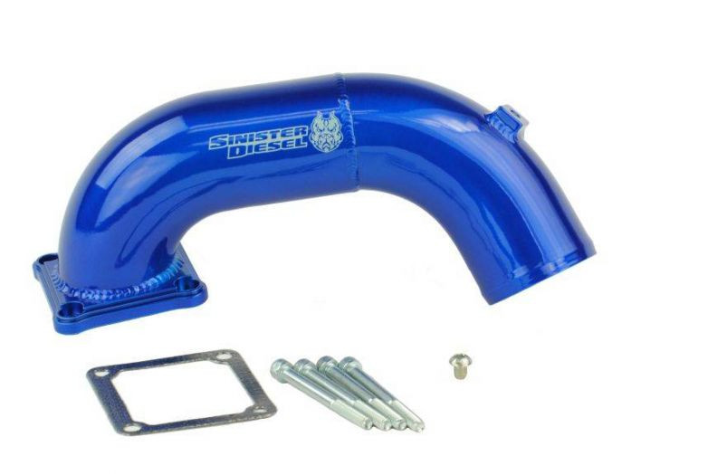 Truck Engine Intakes For Sale | Aftermarket Cold Air Intakes For Trucks ...