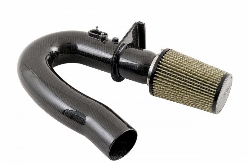 AWE Tuning AWE-2660-13034 S-FLO Carbon Intake (14-16 BMW 220i/228i | 12 ...