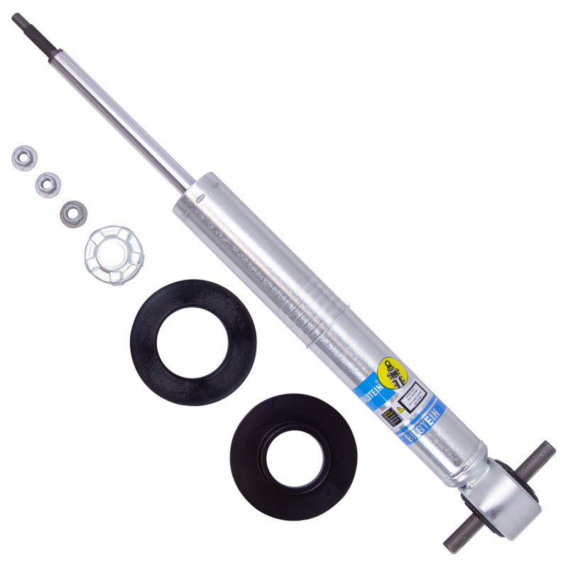 Bilstein BS-24-317467 B8 5100 | Shock Absorbers | Front | 0-2.3" Lift ...