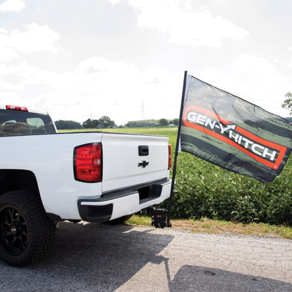 Towing | Shop Hitches & Trailer Brake Controllers For Sale | Custom Offsets