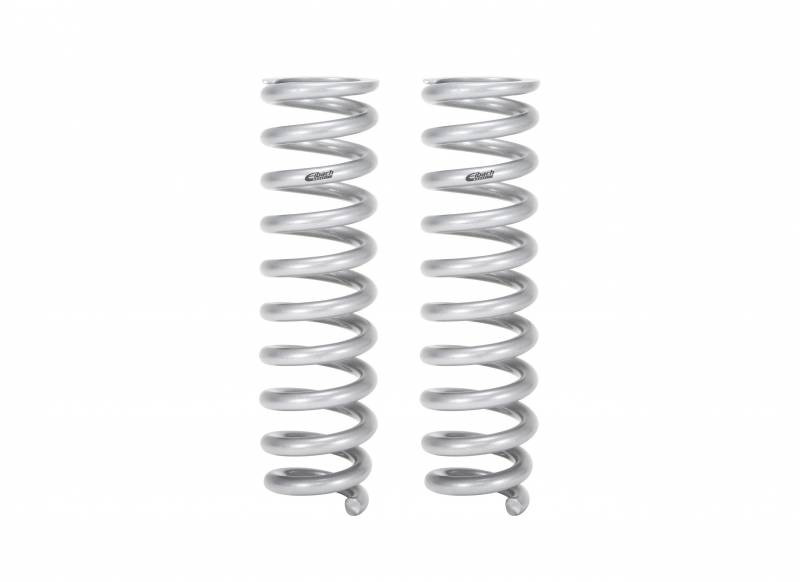 Eibach EBCH-E30-59-005-01-20 Pro-Lift Kit Springs (Front Springs Only ...