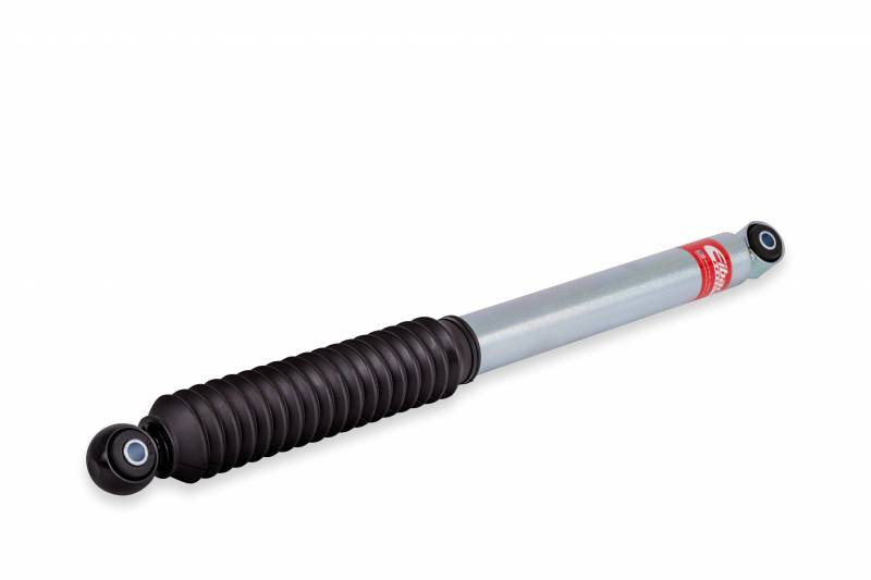 Eibach EBCH-E60-51-024-03-01 Pro-Truck Sport Shock | Single Rear (20-25 ...