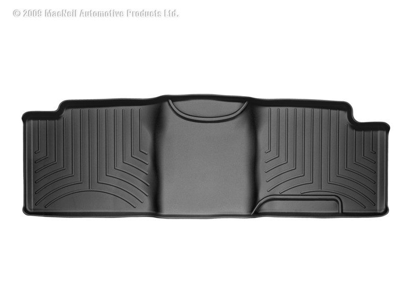 Interior Protection & Storage | Shop Floor Mats, Cargo Liners & More ...