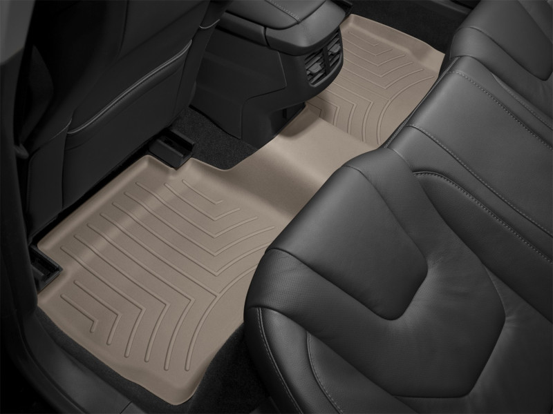 Interior Protection & Storage | Shop Floor Mats, Cargo Liners & More ...