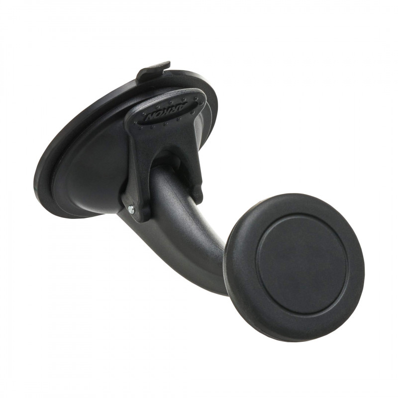 SCT Performance SCT-30490 BDX Magnetic Window Mount | Fitment Industries