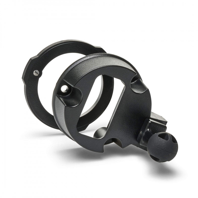 SCT Performance SCT-30604 Livewire Pod Adapter | TrailBuilt Off-Road