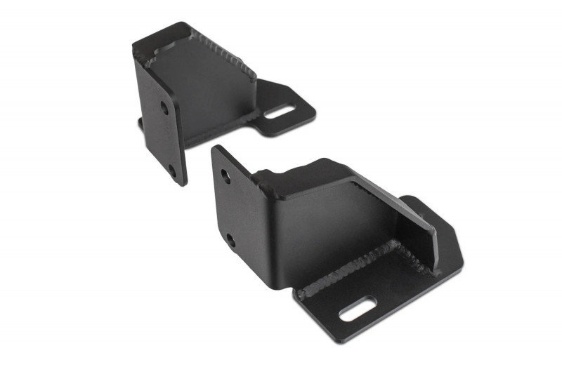 Bumpers & Accessories | Shop Truck Bumpers, Winch Bumpers, Spare Tire ...