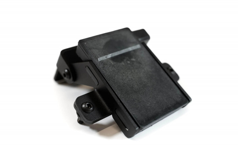 Bumpers & Accessories | Shop Truck Bumpers, Winch Bumpers, Spare Tire ...