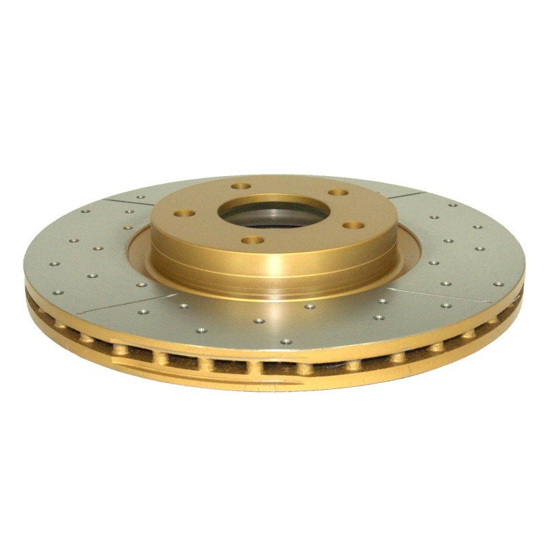 Car Brake Kits and Accessories For Sale | Brake Kits, Pads, and Rotors ...