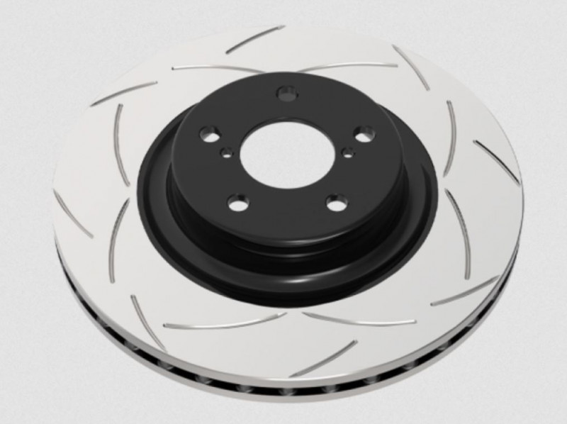 DBA | Aftermarket Brake Pads and Rotors For All Cars | Fitment Industries