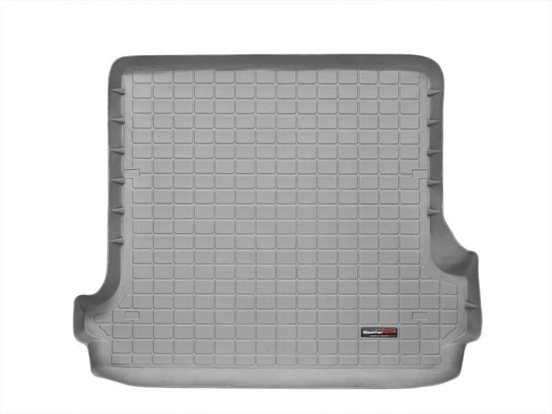 Interior Protection & Storage | Shop Floor Mats, Cargo Liners & More ...