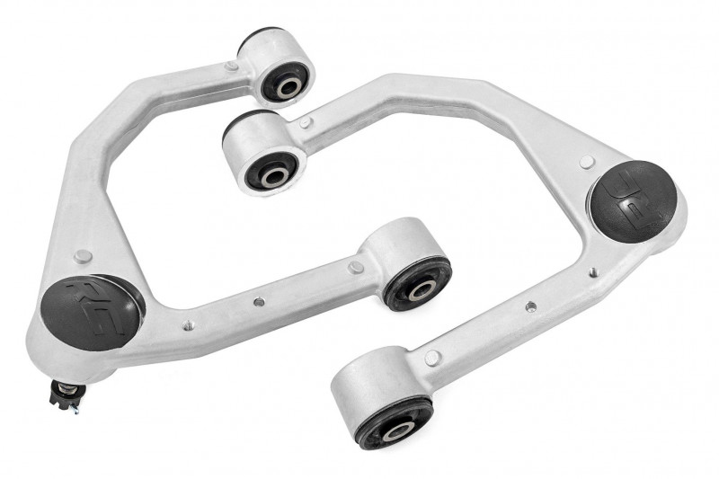 Rough Country 71400-RC Upper Control Arms | 3.5 Inch Lift | 22-23 ...