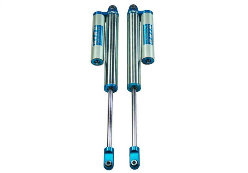 SUPERLIFT Struts/Shocks for | SL5154-01-SUP | Custom Offsets