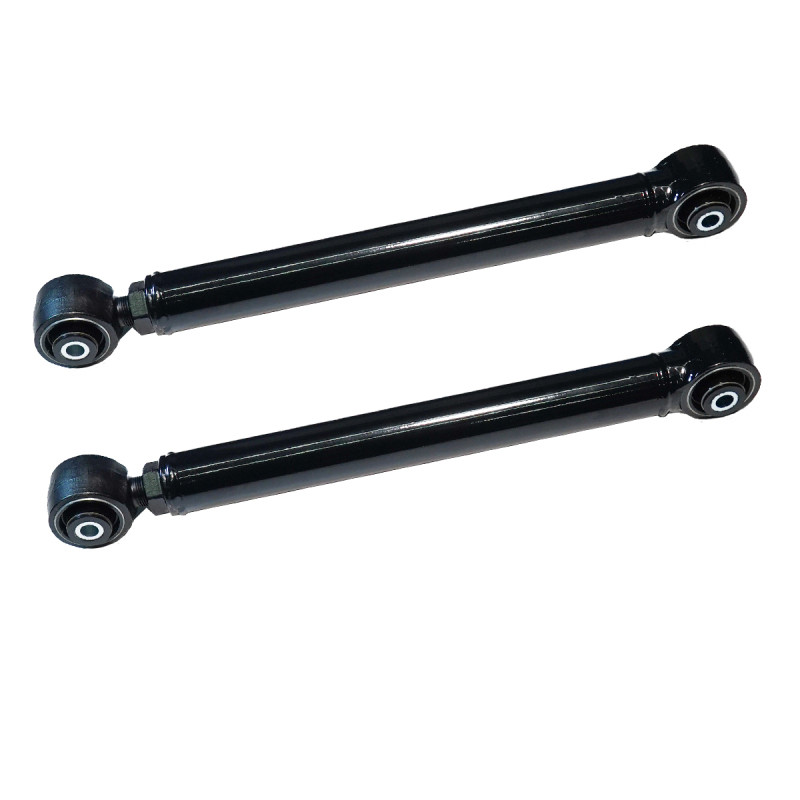 SUPERLIFT 5773-SUP Reflex Series Rear Lower Control Arms | 07-18 Jeep ...
