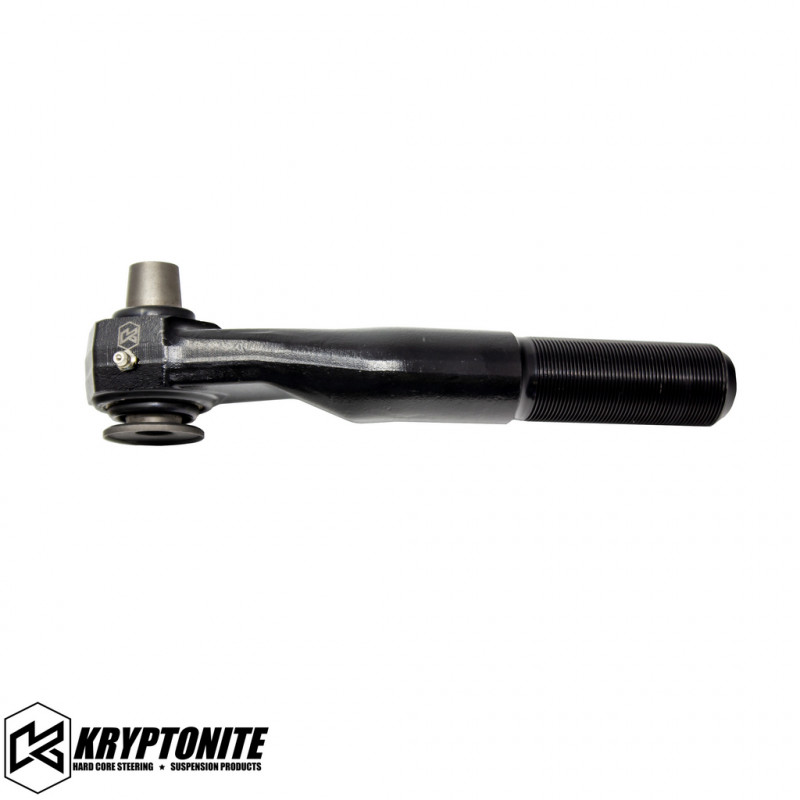 Kryptonite Suspension Upgrades for 05-21 Ford F-250 Super Duty, 05-21 ...