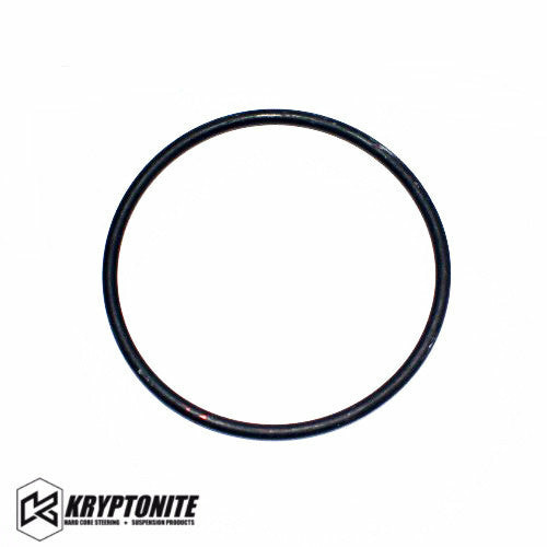 Kryptonite 568-349-KRYPT Spindle O-Ring | 11-19 Chevy/GMC 2500HD/3500HD ...