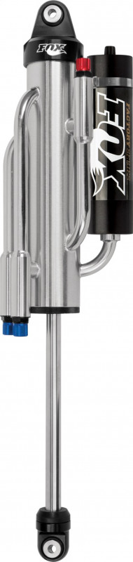 FOX 883-09-047-FOX Fox 3.0 Rear Factory Bypass Shock | Pair (10-14 Ford ...